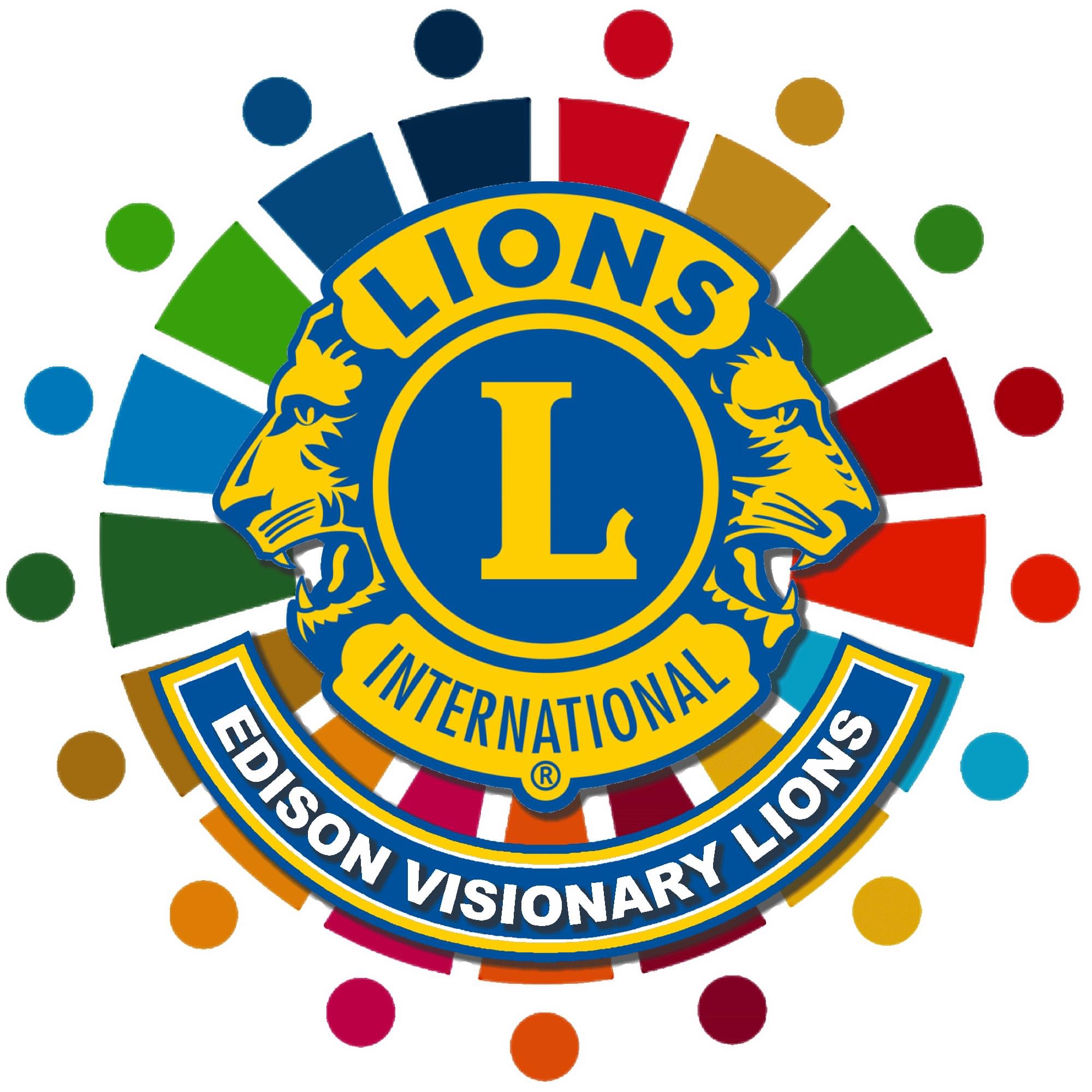 About Us – Lion Diabetes Symposium